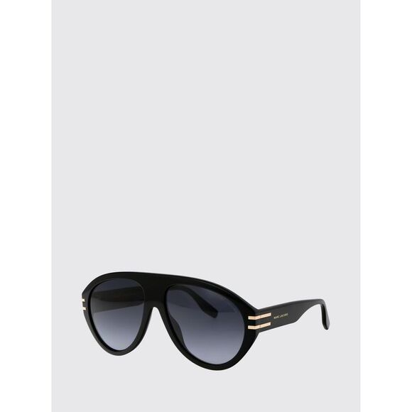 Marc Jacobs | Accessories | Marc Jacobs Sunglasses Men Black | Poshmark